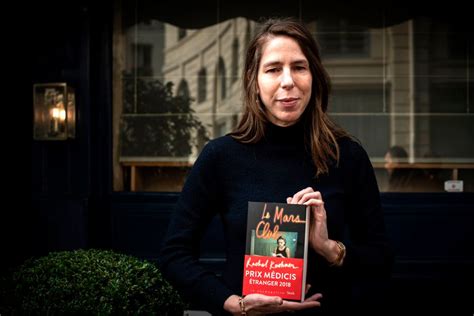 Creation Lake Is One Of The Best Books Of The Year The Spectator World
