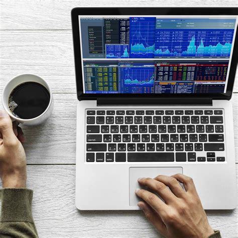 Data Entry Jobs In The Philippines Data Encoder