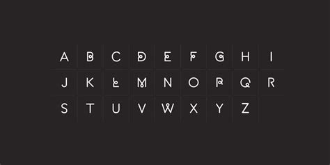 Betype Typography And Lettering Inspiration Typography Lettering