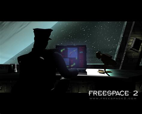 Freespace 2 International Demo File Moddb
