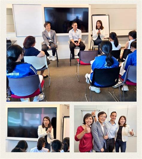 Ocbc Legalteam Learnandgrow Passion Interest Diversity Careers