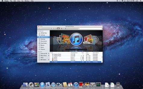 Graphical User Interface Apple Wiki Fandom Powered By Wikia