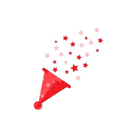 생일 모자 색종이 장식 생일 일러스트 축하 일러스트 폭죽 일러스트 장식 휴일 색종이 조각 Png 일러스트 및 벡터 에 대한 무료 다운로드 Pngtree