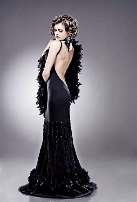 Spanish Model Amra Silajdzic Super Wags Hottest Wives And