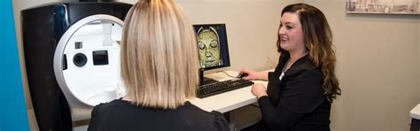 Home Dermatology Specialists Of Omaha