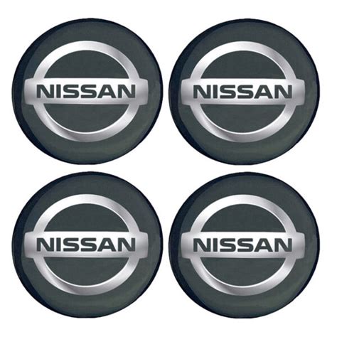 ΑΥΤΟΚΟΛΛΗΤΑ ΖΑΝΤΩΝ ΣΜΑΛΤΟΥ 4τμχ Nissan ΞΑΝΘΟΠΟΥΛΟΣ