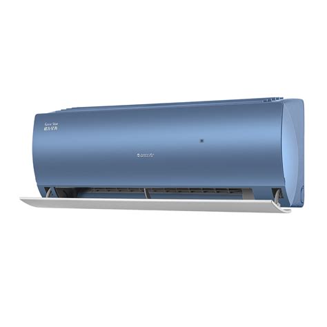 珠海格力电器股份有限公司网站