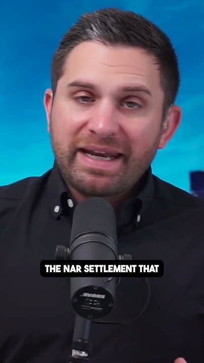 Ketchmarks New Interview Issues Warning To Agents Youtube