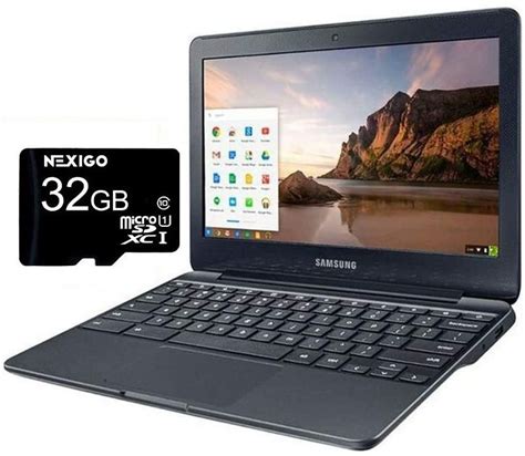 Intel Celeron N3060 Especificaciones Pruebas Comparaciones Y