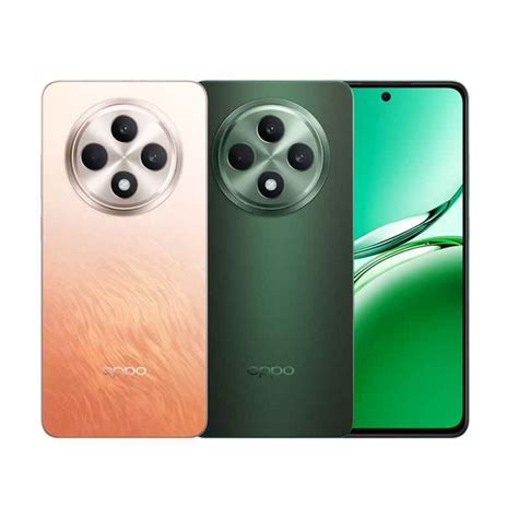 Jual Oppo Reno F G Gb Garansi Resmi Original Orange Di Seller Mobile Phone Shop
