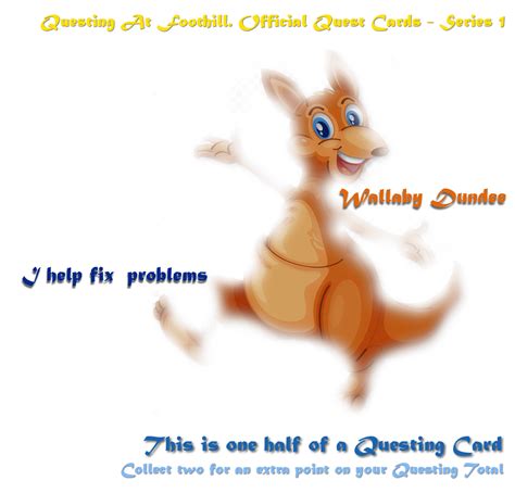 these cards are belongs to linda r cs2b