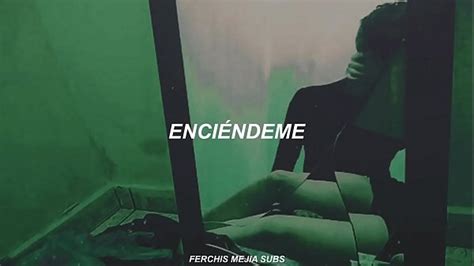 Flames Xxx Mobile Porno Videos And Movies Iporntvnet