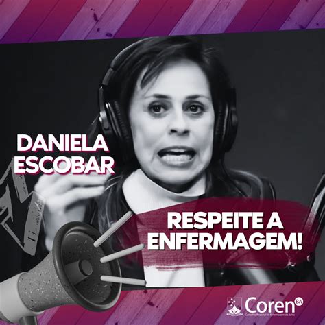 Nota De Repúdio Conselho Regional De Enfermagem Da Bahia