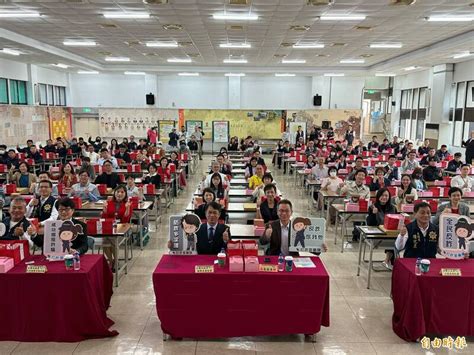 宜蘭警民協力攔阻1 9億詐款 表揚24組個人及團體股市爆料同學會