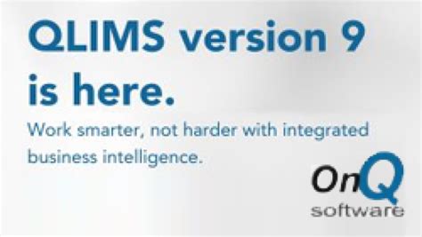 Onq Onqsoftwaresaas Laboratory Digitallab Activity