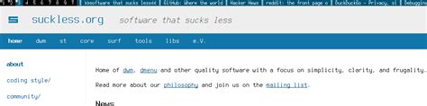 Tabs In Title V16 Best Extensions For Firefox