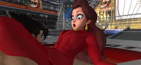 Pauline Headscissors Jin Part 6 By Jinryona On Deviantart