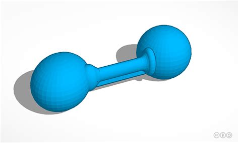 Future Engineers Name That Molecule Challenge Gallery Oxygen