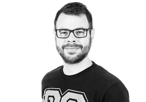 Severin Kalt Köpflipartners Ag