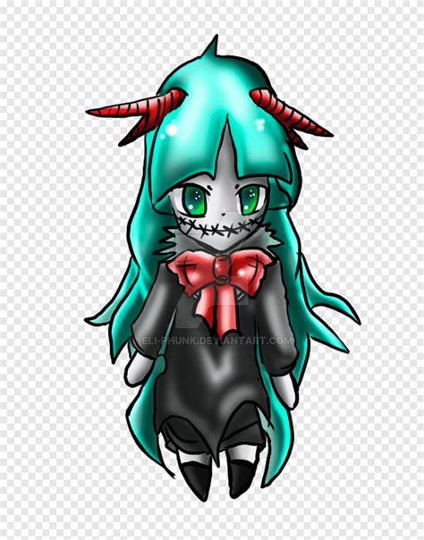 ปีศาจการ์ตูนหมวกสิ่งมีชีวิตในตำนานปีศาจ ศิลปะ การ์ตูน Png Pngegg