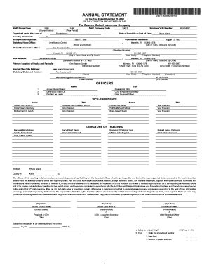 Fillable Online Dbr Ri Beacon Mutual Forms Fax Email Print PdfFiller