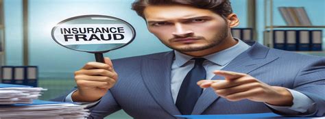 Best Practices For Insurance Investigation Firms Licensed Private
