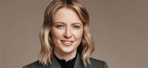 Holidays With Gemma New