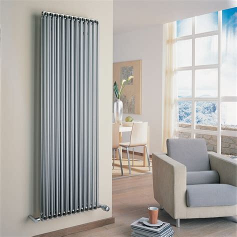 Kermi Decor-S Typ 21 ab 370,20 € | Preisvergleich bei idealo.de