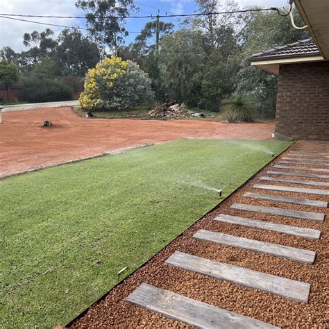 Reticulation Coolbellup Landscape Reticulation Superior Lsr