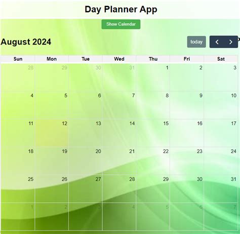 Rdf Apps