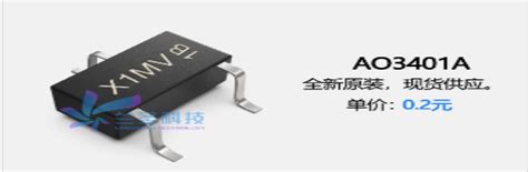 Ti代理德州仪器代理德州仪器半导体芯片深圳代理商公司官网