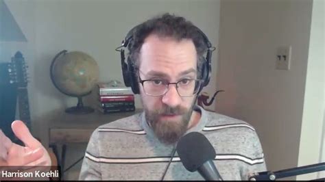 Workshop Session 11 Imposed Pathocracy