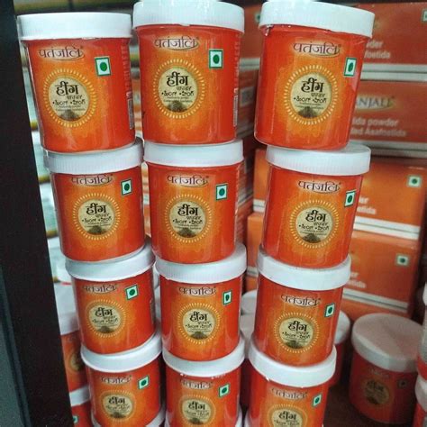 Hing Powder Variants At Rs 4500 Asafoetida Powder Ingu Powder