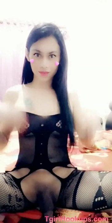 Schöne Transe Xxx Xhamster