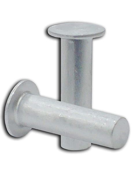 Solid Rivet Kit At Benjamin Hutchison Blog