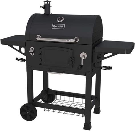 Best Grill Brands In 2020 Weber Traeger Nexgrill And More