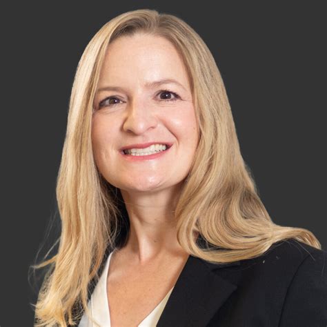 Natalie A Baughman Attorneys Babst Calland