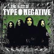Type O Negative Reviews Music News Sputnikmusic