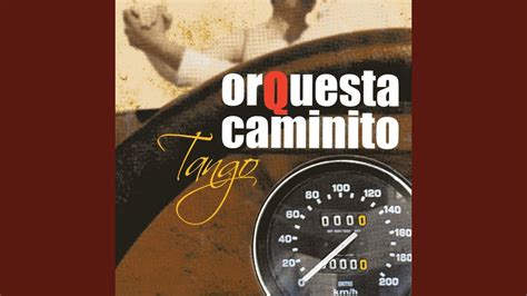 Para Osmar Maderna Youtube