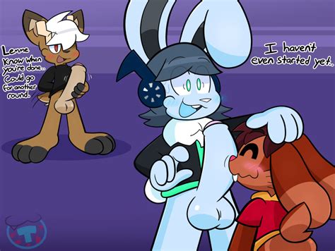 Rule 34 3 Toes 4 Fingers Absurd Res Anthro Antlers Big Penis Blush Blush Lines Deer Feet