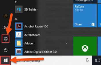 How To Set Main Display In Windows Daves Computer Tips