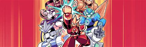 Buy Gravity Circuit Steam