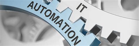 Windows Task Scheduler Alternative 4 Reasons To Switch Jams