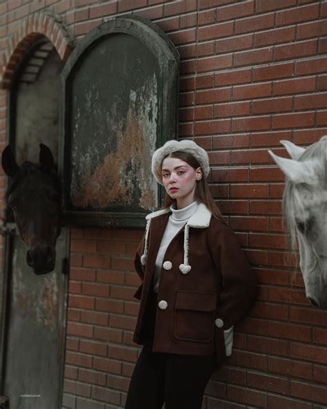 مدل مونیکا🐎 جنس فوتر و تدی درجه یک🧸 بها ٢١٠٠ رنگبندی