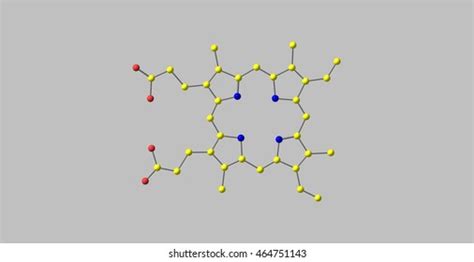 11 Methine Group 图片、库存照片和矢量图 Shutterstock