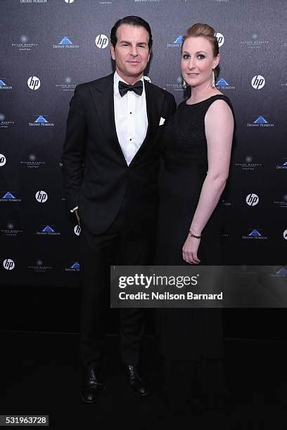 Aimee Anderson Photos And Premium High Res Pictures Getty Images