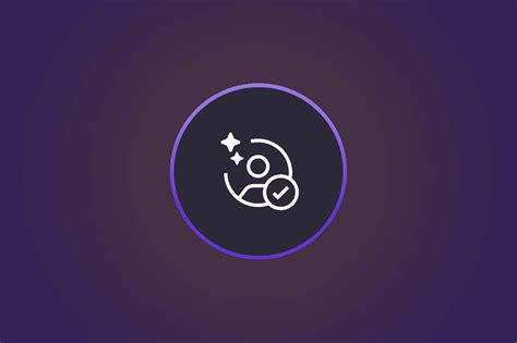 Gitlab Duo