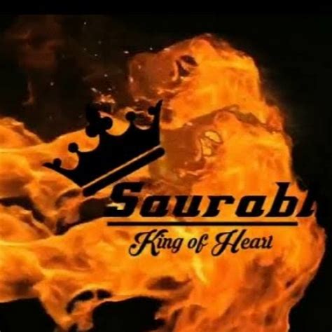 Saurabh Gupta Youtube