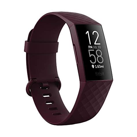 Fitbit Charge Vs Charge Which Is Better Live Science