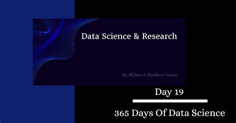 🚀 Day 19 Of 365 Python Data Structures Lists Tuples Sets And Dictionaries 🚀